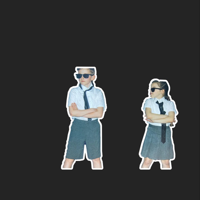 BEAP Calendar :: beap